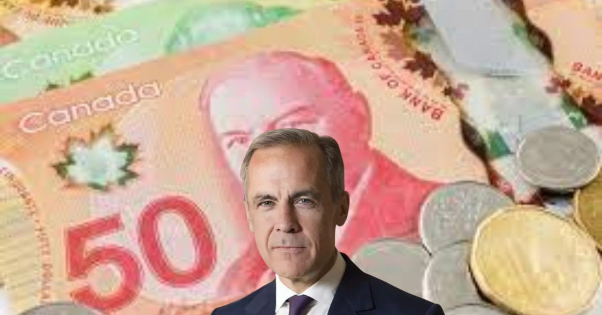 Confirmed OAS Pension Hike October 2025: New Increase Amount ...